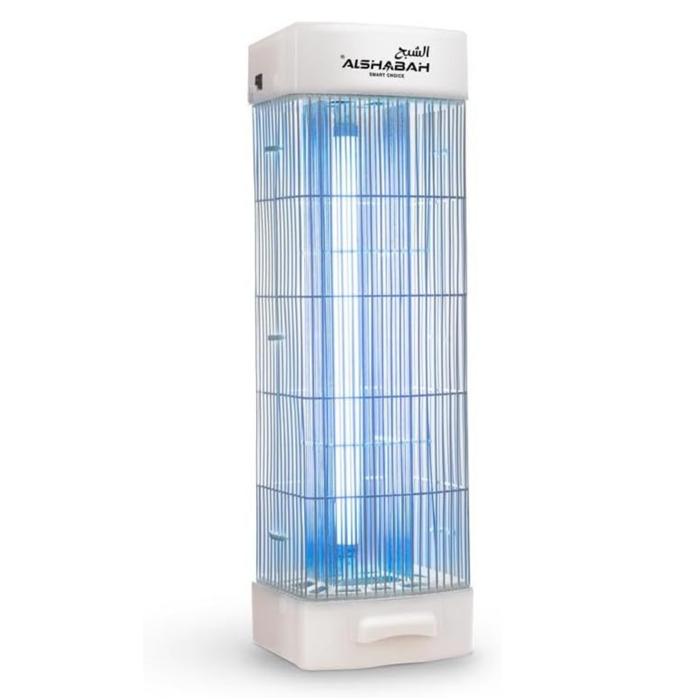 Buy Mosquito & Insect Killers in Qatar for Best Price – Qmax Qatar