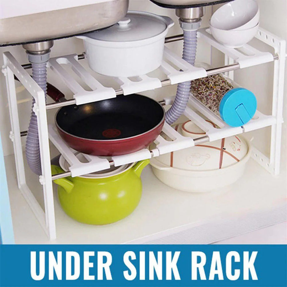 Buy Racks & Storage Solutions in Qatar for Best Price – Page 3 – Qmax Qatar