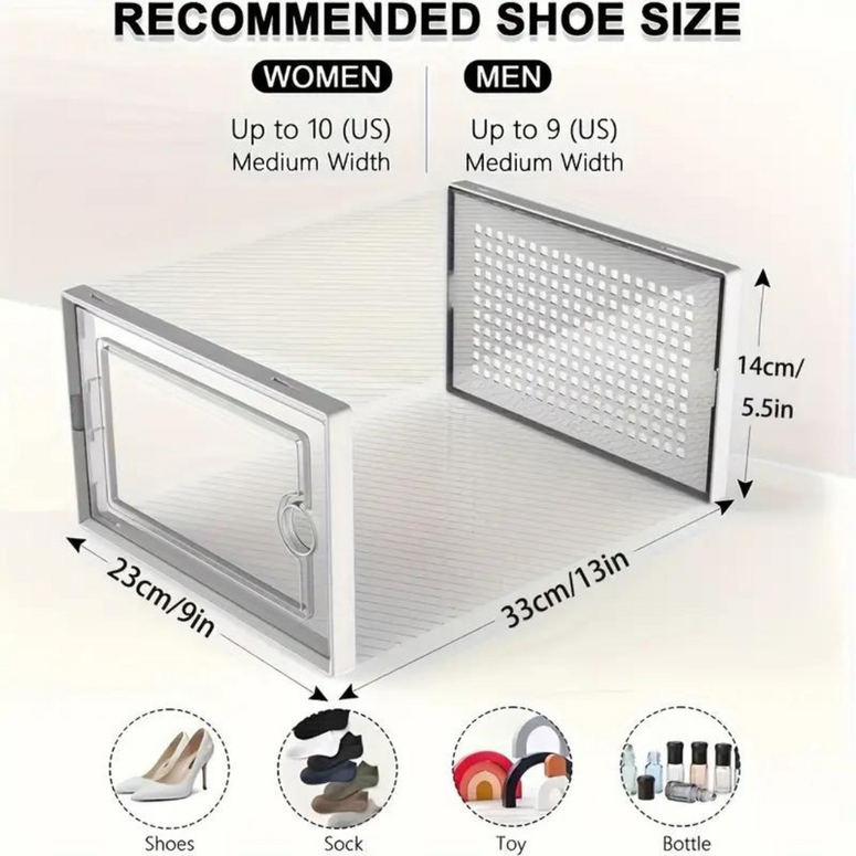 Shop Shoe Racks, Shoe Cabinets in Qatar – Qmax Online Shopping