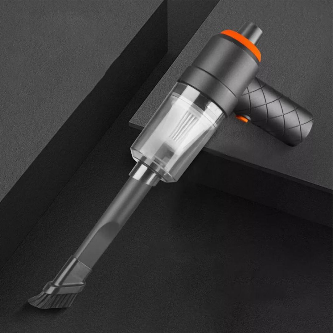 Best Online Shopping Website in Qatar | Express Delivery – Qmax.qa