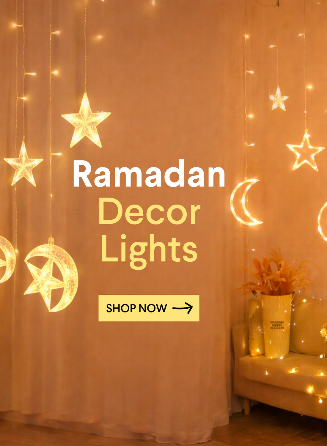 Qmax Qatar | Best Online Shopping Website in Qatar | 4 Hrs DLRY