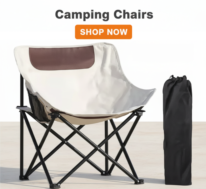 Qmax Qatar | Best Online Shopping Website in Qatar | 4 Hrs DLRY