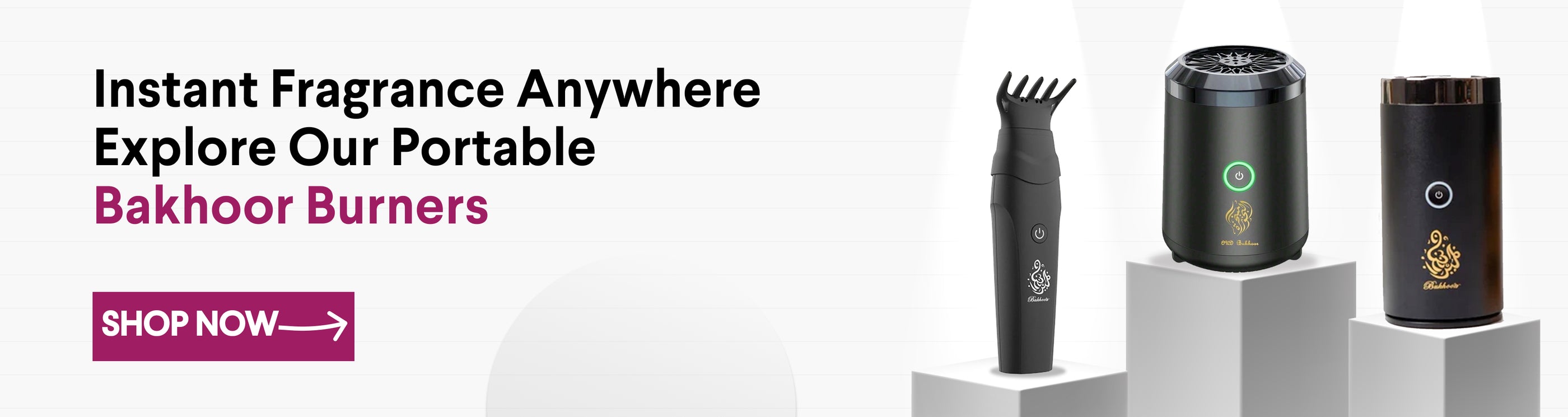 Qmax Qatar | Best Online Shopping Website in Qatar | 4 Hrs DLRY