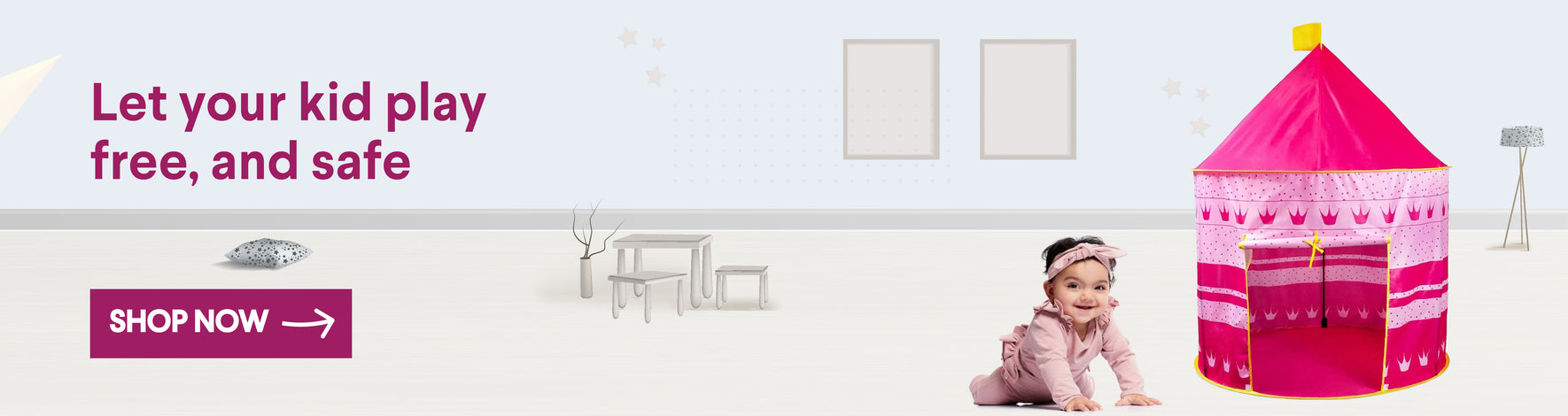 Qmax: Best Online Shopping Website in Qatar | 3 Hrs DELIVERY – Qmax Qatar