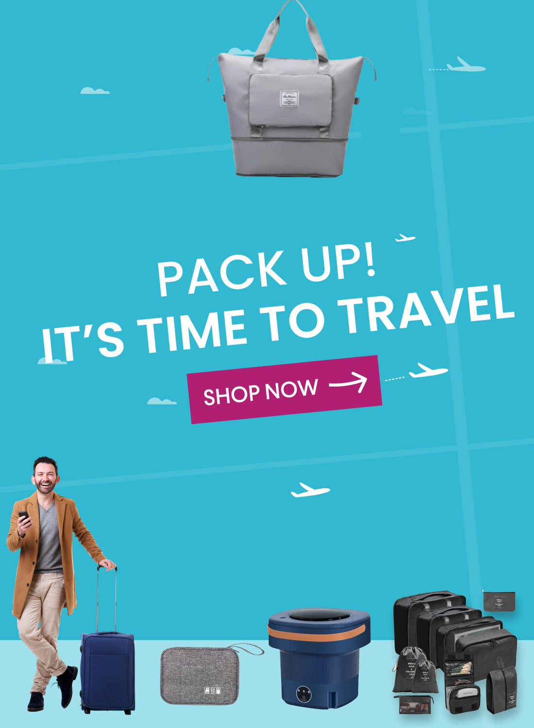 Qmax Qatar | Best Online Shopping Website in Qatar | 4 Hrs DLRY