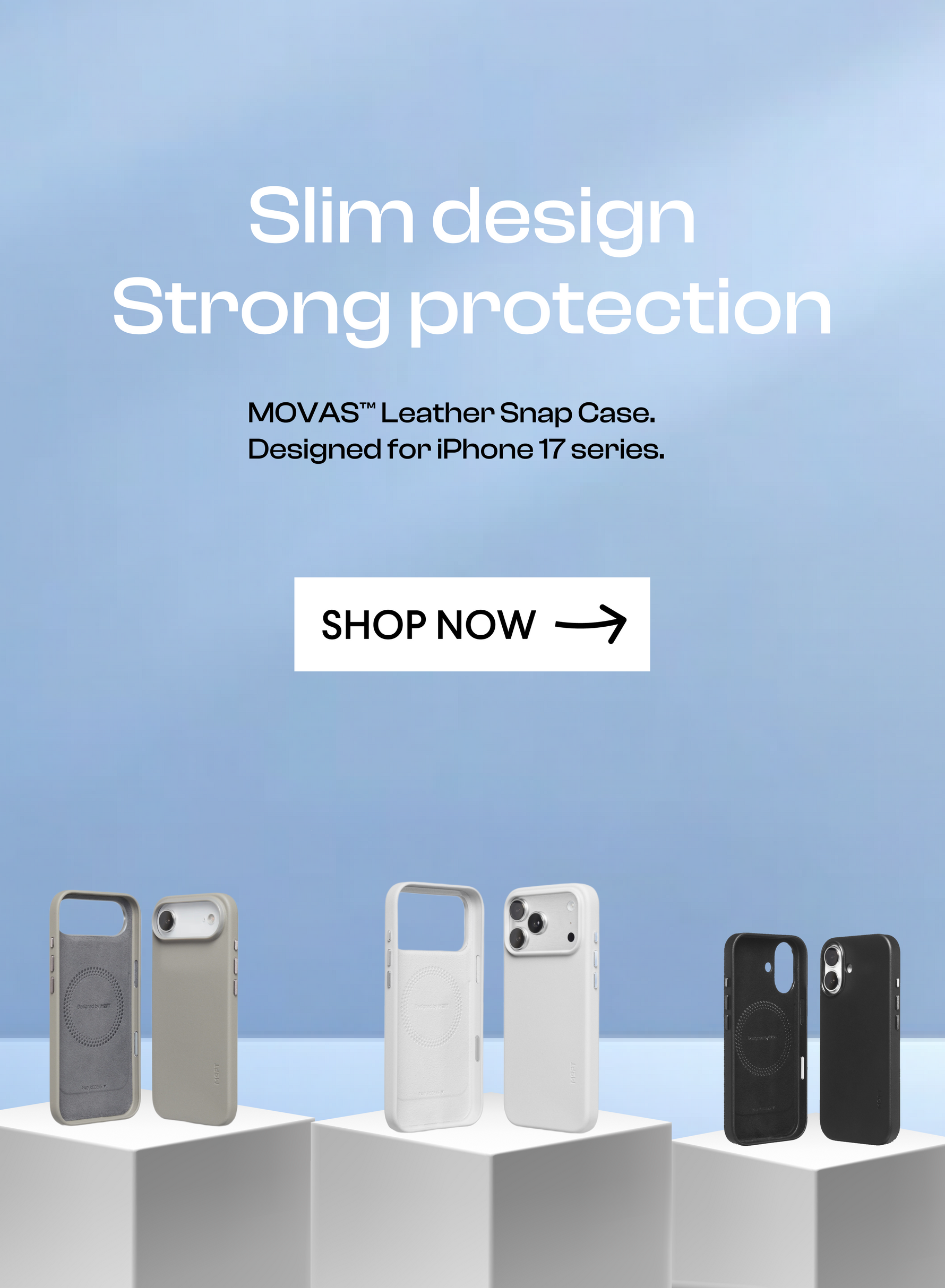Qmax Qatar | Best Online Shopping Website in Qatar | 4 Hrs DLRY