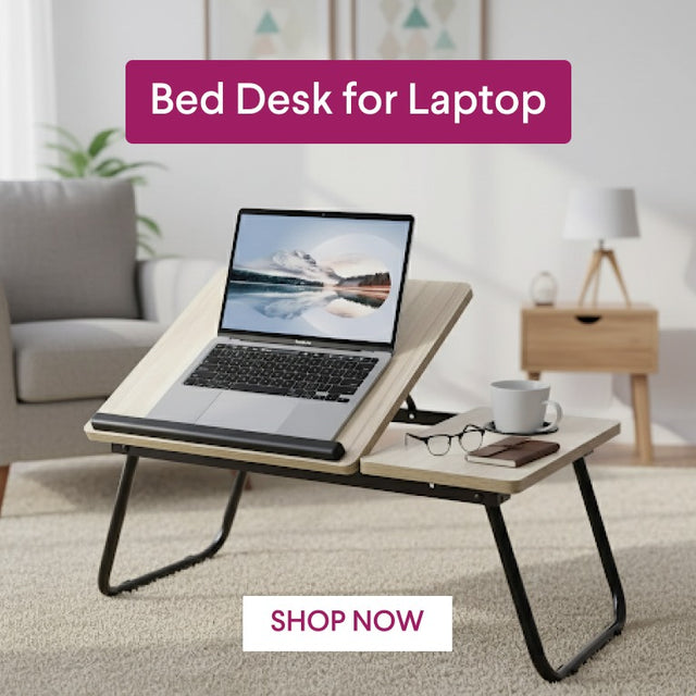 Qmax Qatar | Best Online Shopping Website in Qatar | 4 Hrs DLRY