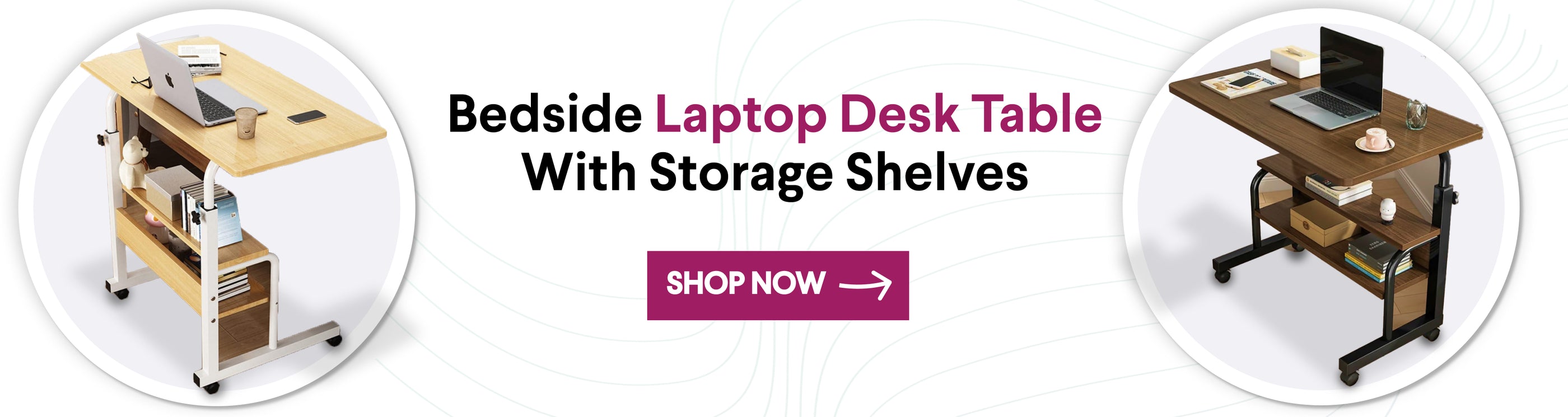 Qmax Qatar | Best Online Shopping Website in Qatar | 4 Hrs DLRY