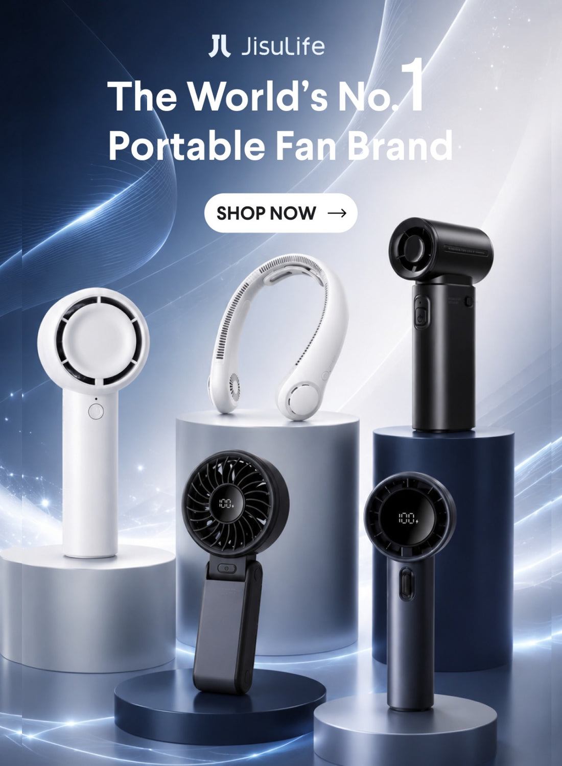Qmax Qatar | Best Online Shopping Website in Qatar | 4 Hrs DLRY