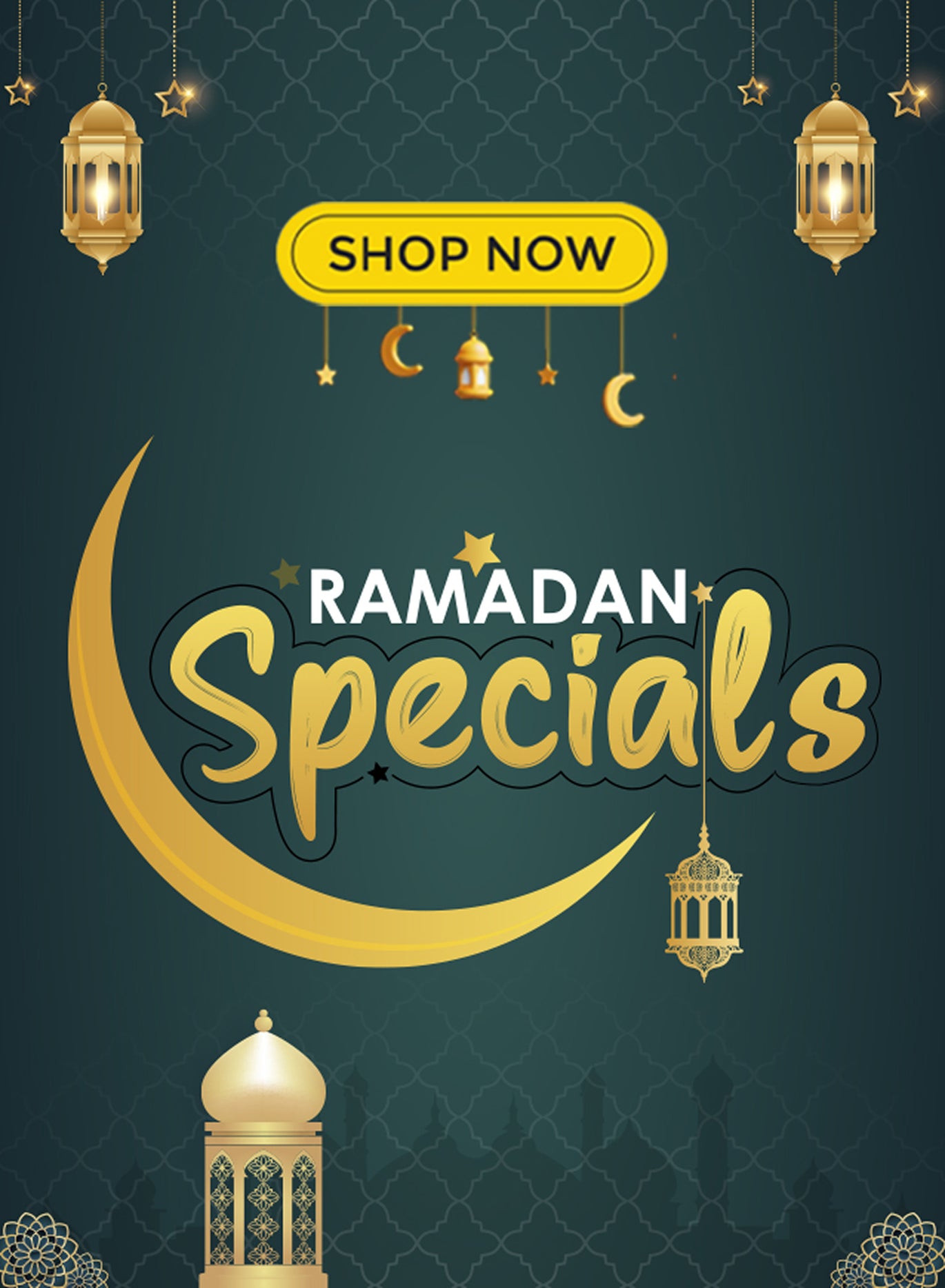 Best Online Shopping Website in Qatar | Fast Delivery – Qmax Qatar